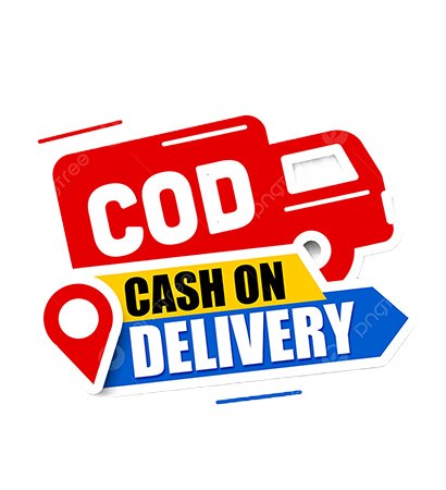 Home - Superstar Packing