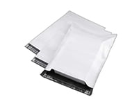 Home - Superstar Packing